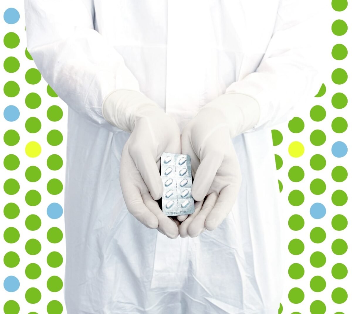 Cleanroom Gloves | PPE Gloves | Sterile Gloves | Isofield