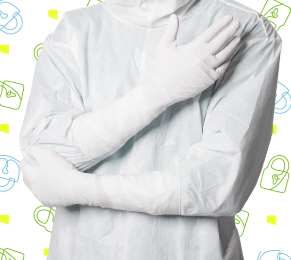 All Cleanroom Products | Isofield