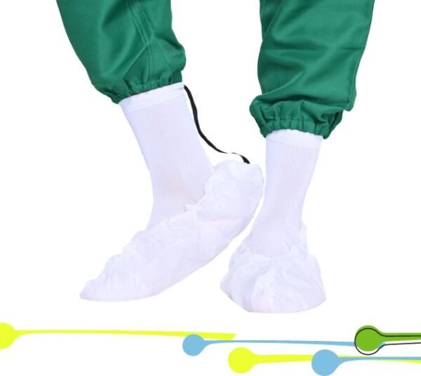 All Cleanroom Products | Isofield