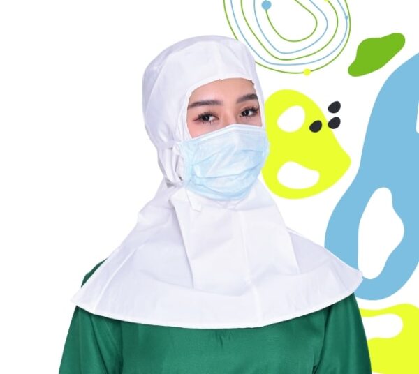 All Cleanroom Products | Isofield